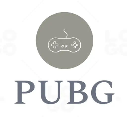 PubG Logo Maker