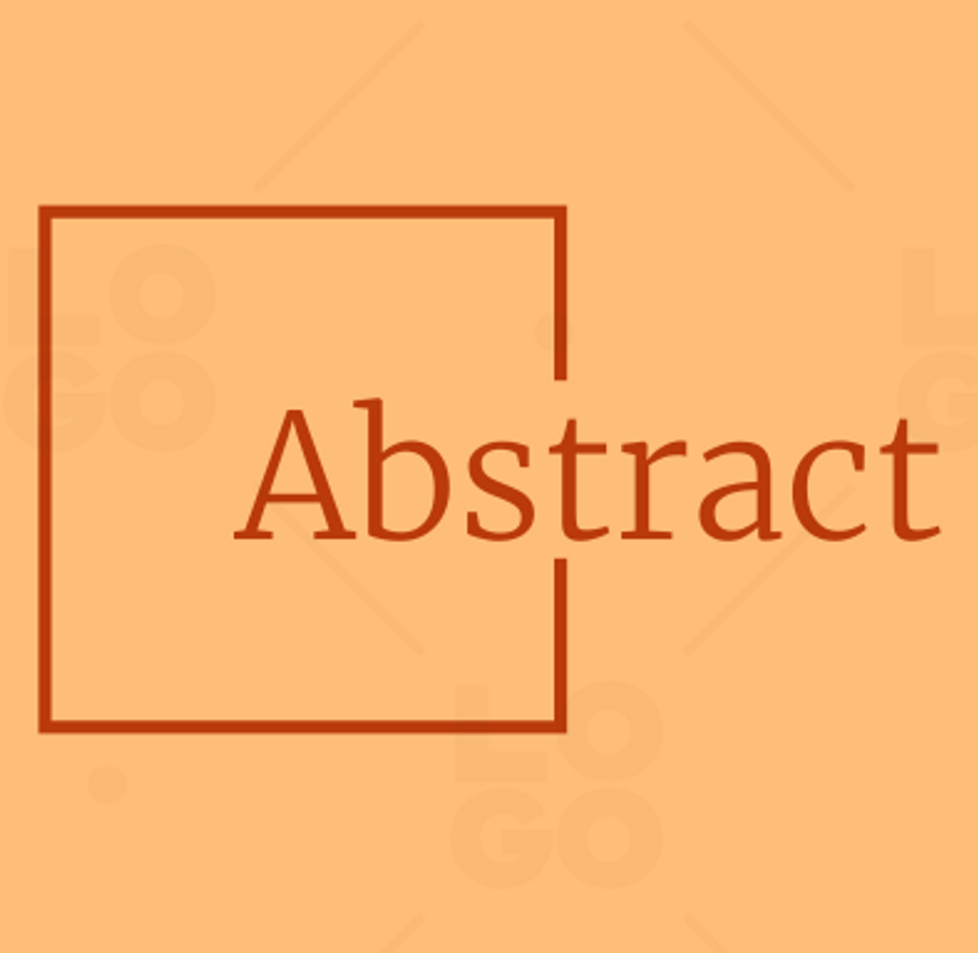 Abstract Logo Maker | LOGO.com