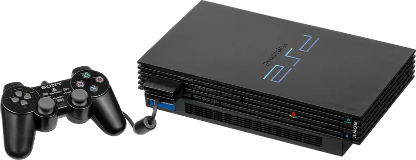 The PlayStation Logo & Brand: Gaming Excellence In Design