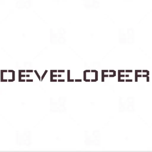 Developer Logo Maker