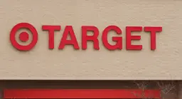 The Meaning And Evolution Of The Target Logo