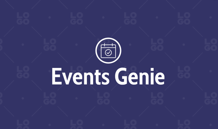 How To Design A Solid Event Planning Business Logo In 6 Easy Steps