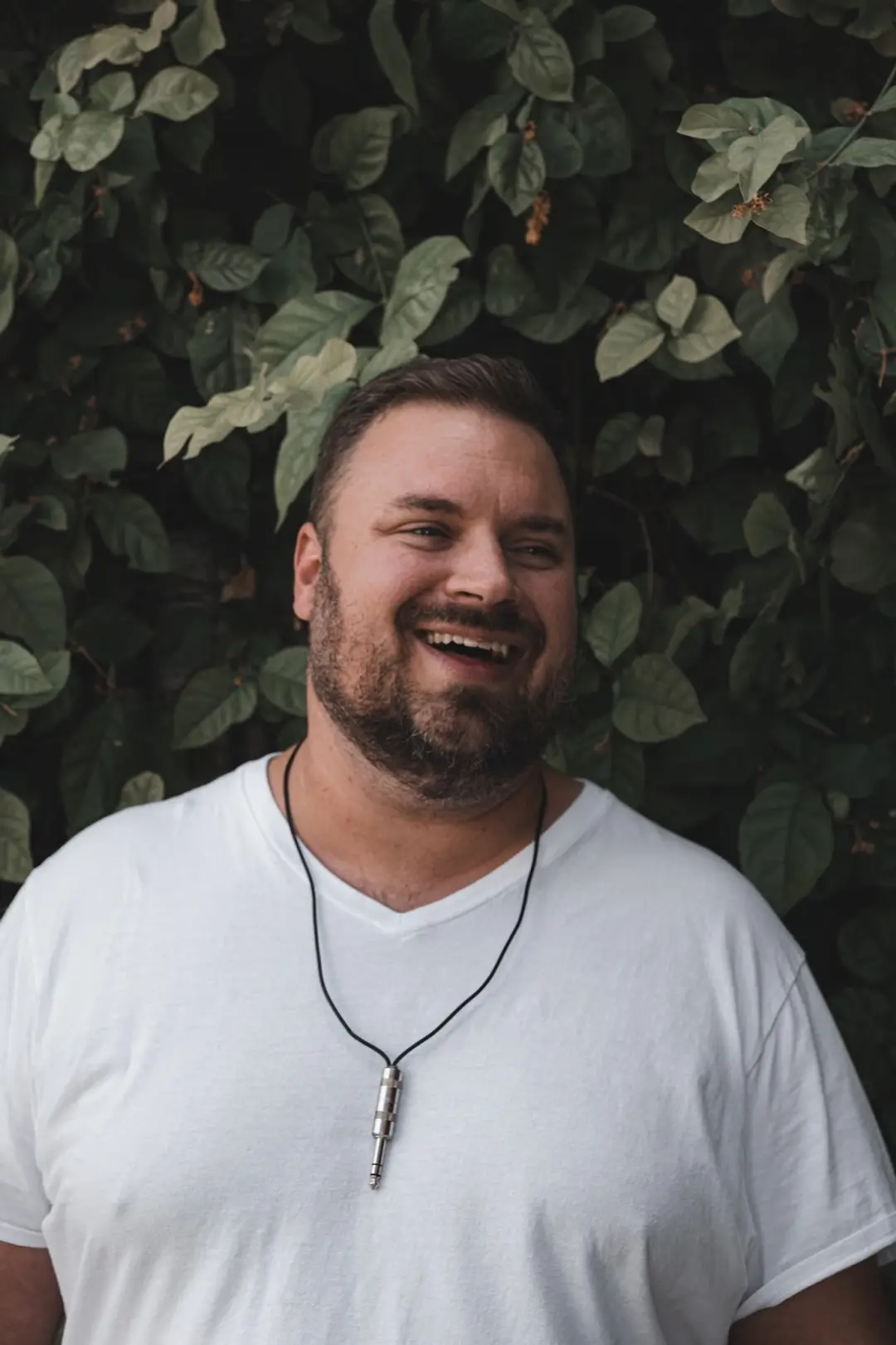 #BrandInMinutes: An Interview With Steven Burkhart Of Burkhart Creative ...