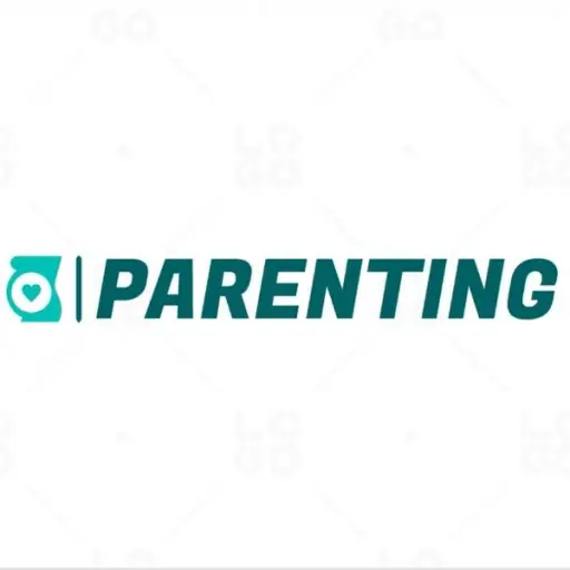 Parenting Logo Maker