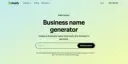 10 Best Small Business Name Generators For A Mighty Brand