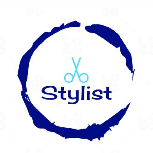 Stylist Logo Maker | LOGO.com