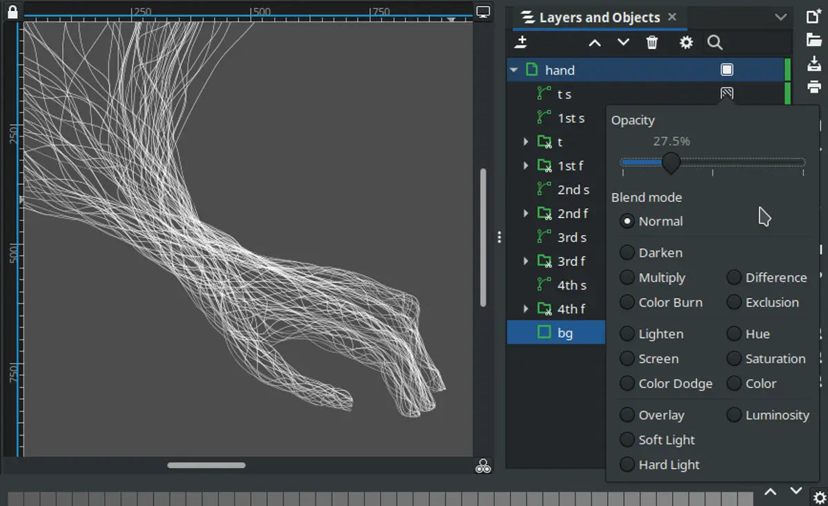 10 Best Alternatives To Adobe Illustrator To Edit Like Magic