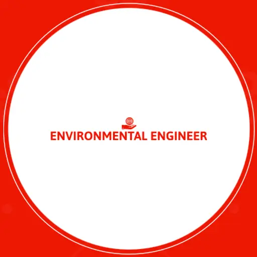 Environmental Engineer Logo Maker