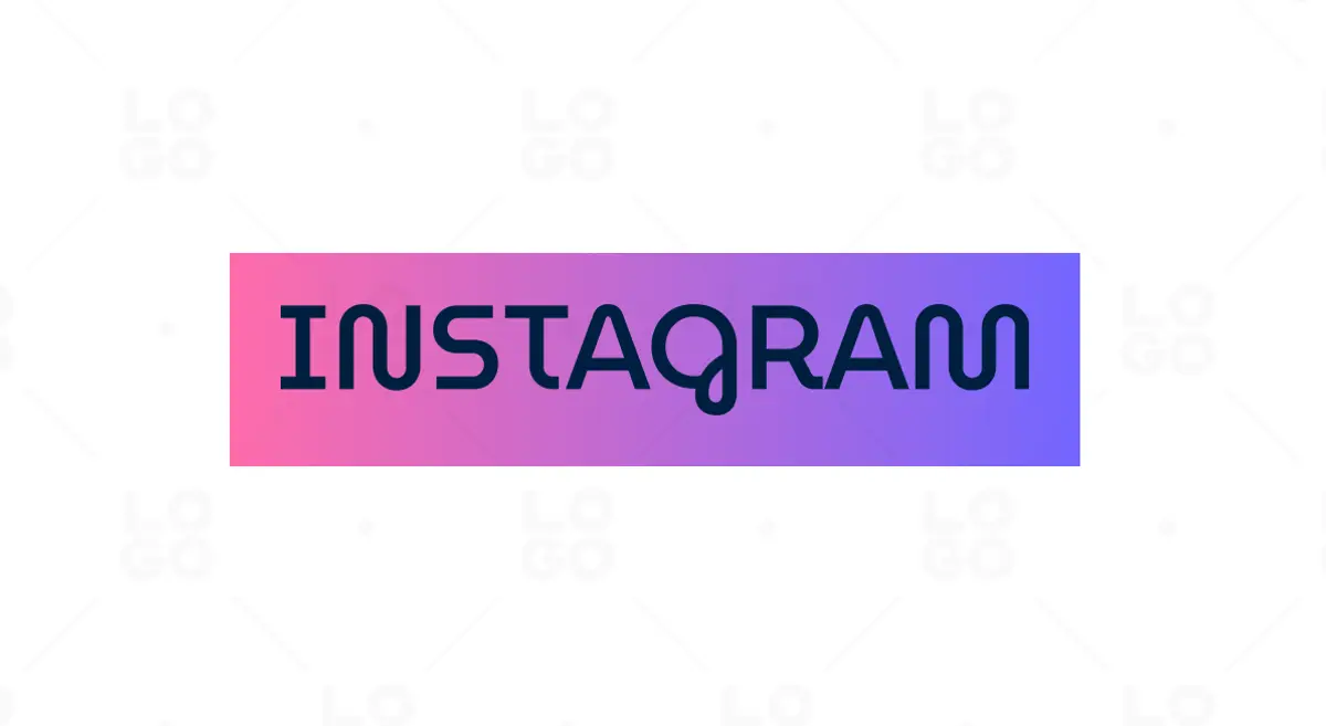 The Instagram Logo And Brand: The History And Evolution
