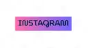 The Instagram Logo And Brand: The History And Evolution