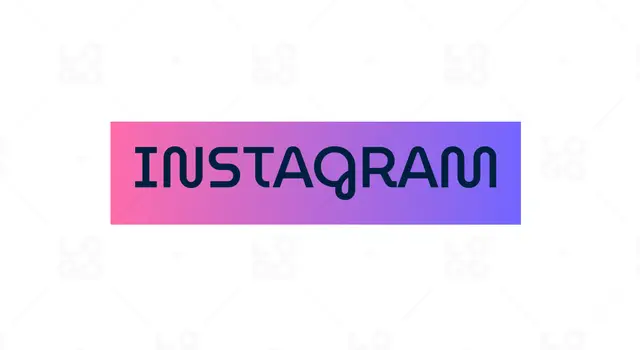 The Instagram Logo And Brand: The History And Evolution