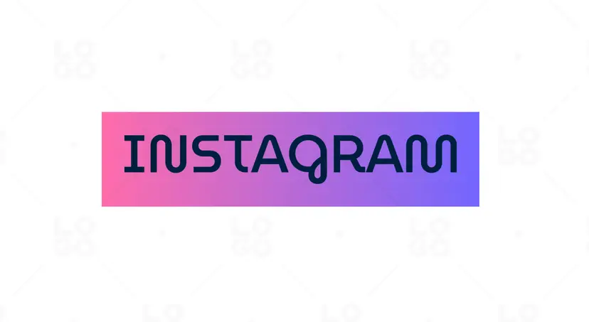 The Instagram Logo And Brand: The History And Evolution