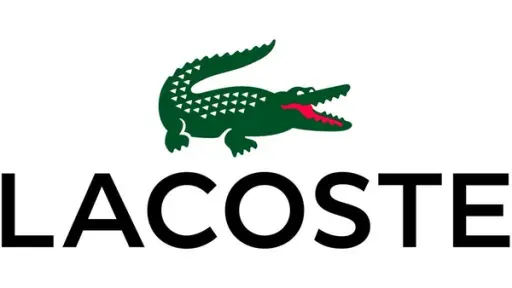 The Lacoste Logo & Brand: Serendipity Meets Great Branding