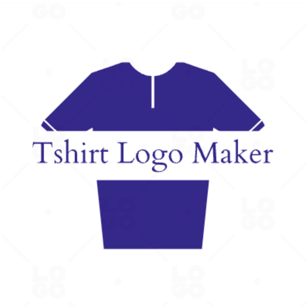 T-shirt Logo Maker Logo Maker | LOGO.com