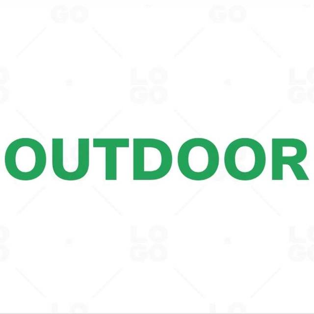 Outdoor Logo Maker | LOGO.com
