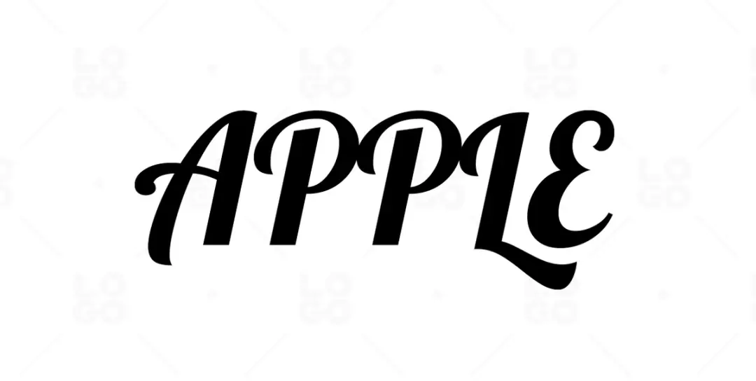 The Apple Logo And Brand: The Iconic Evolution Story