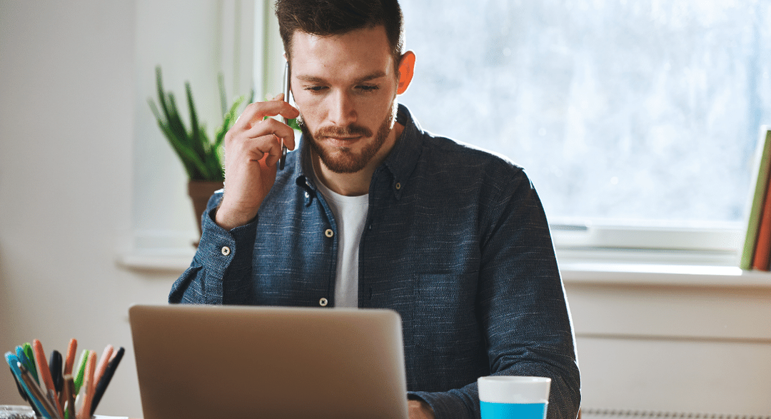 20 Great Stay At Home Jobs To Make Money From Home