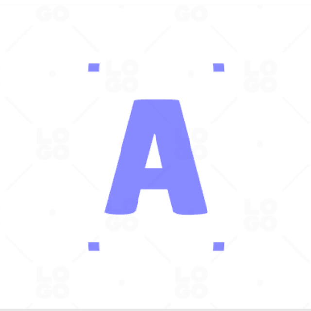 Letter Logo Maker Logo Maker | LOGO.com