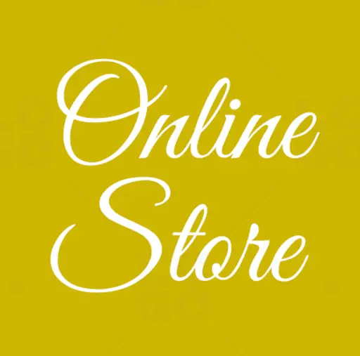 Online Store Logo Maker