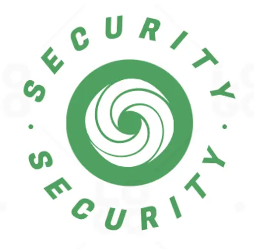Security Logo Maker