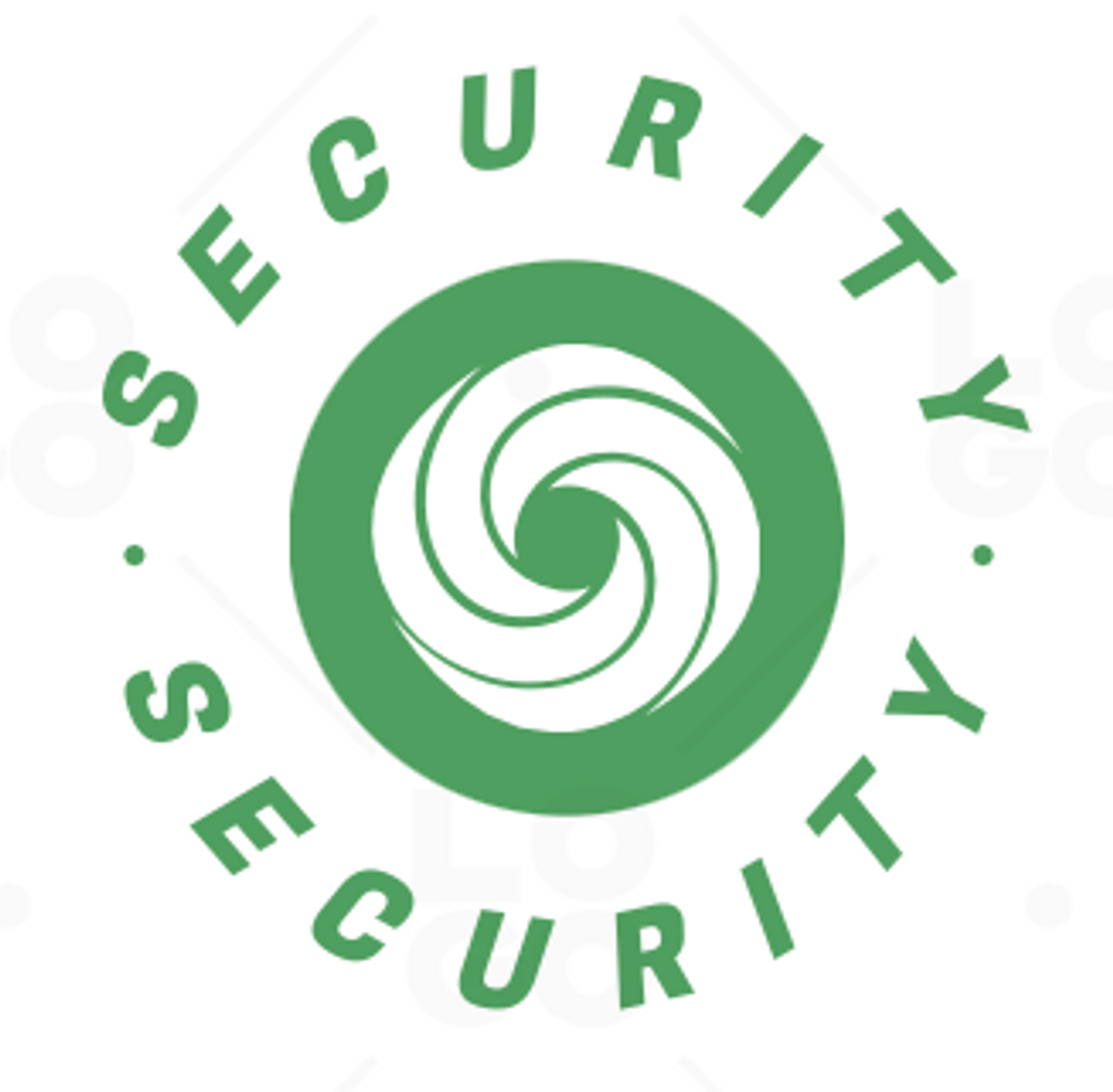 Security Logo Maker | LOGO.com