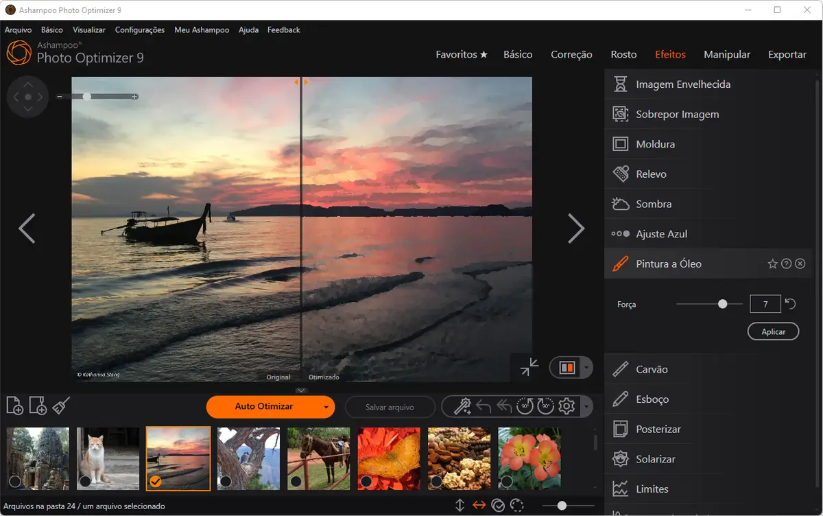 Ditch Photoshop: Try These 11 Photo Editing Tools Instead