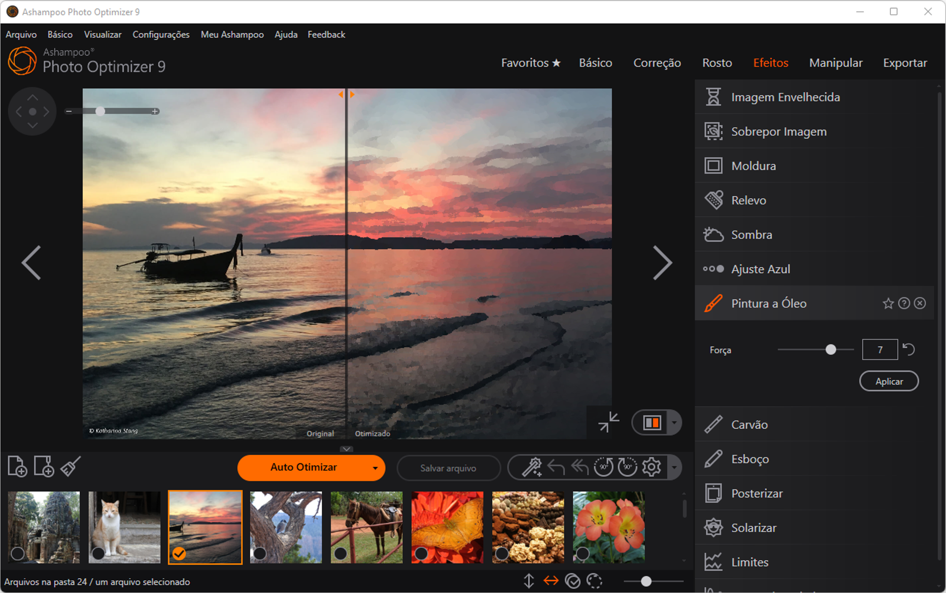 Ditch Photoshop: Try These 11 Photo Editing Tools Instead
