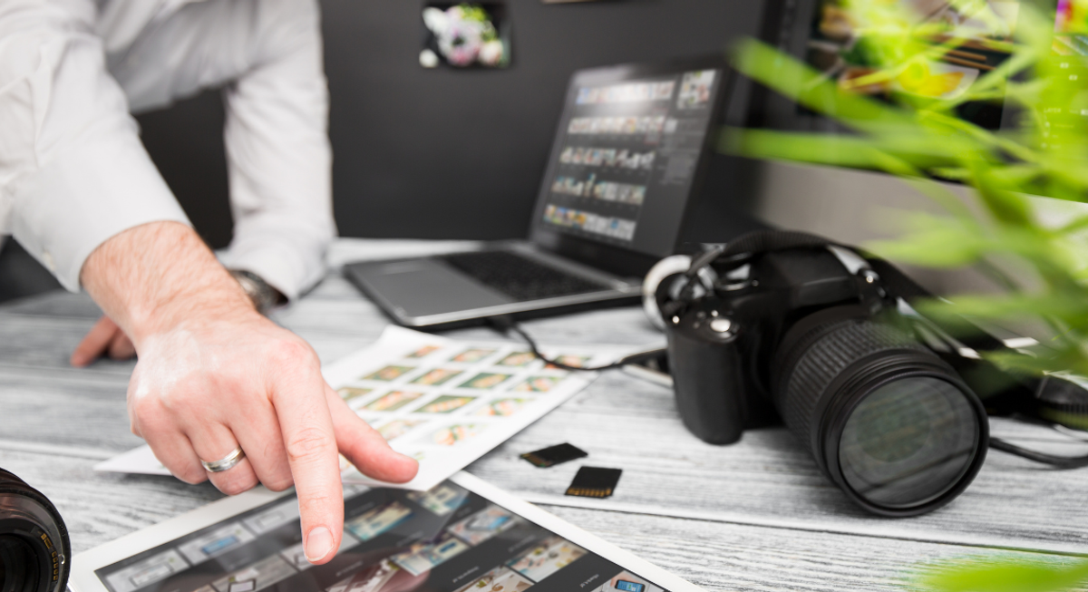 Ditch Photoshop: Try These 11 Photo Editing Tools Instead