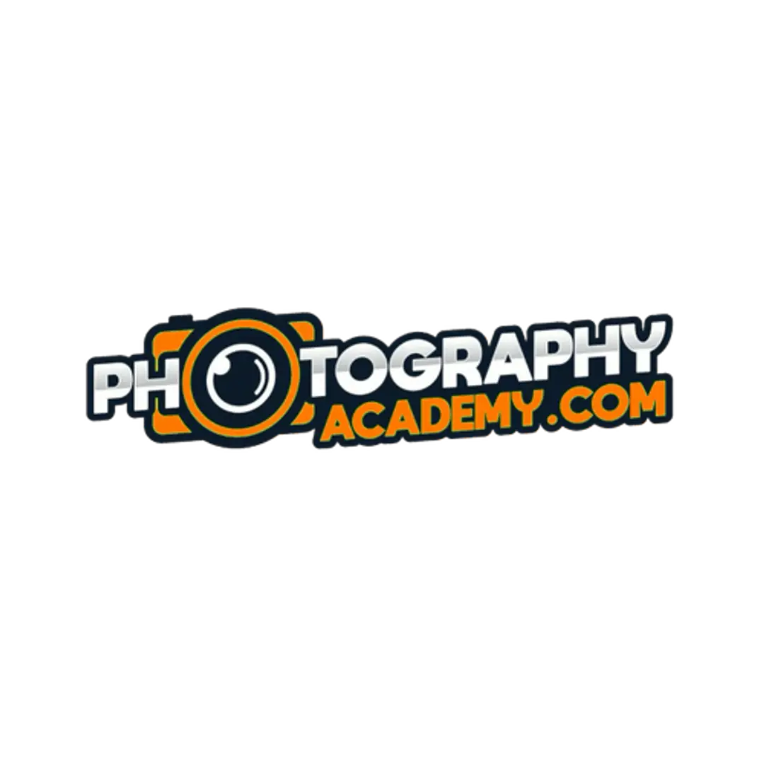 Founders Interview: Tim Shields, PhotographyAcademy.com