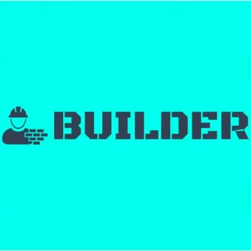 Builder Logo Maker