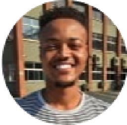 Get Professional Email with Titan Email | LOGO.com