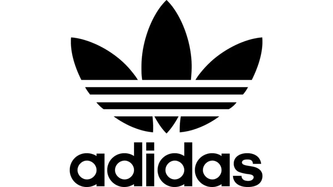 The Adidas Logo & Brand: A Story Of Heritage And Rivalry