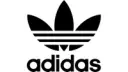 The Adidas Logo & Brand: A Story Of Heritage And Rivalry