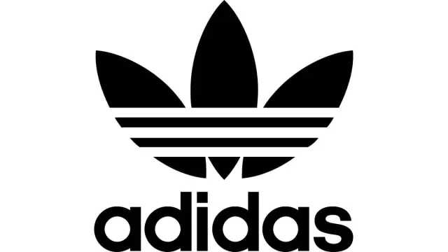 The Adidas Logo & Brand: A Story Of Heritage And Rivalry