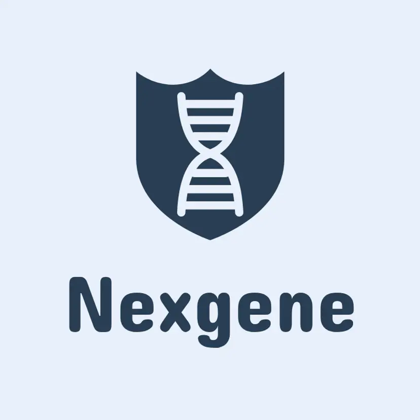 Future Tech Logo Ideas & Designs | Create a free {industry} logo in minutes