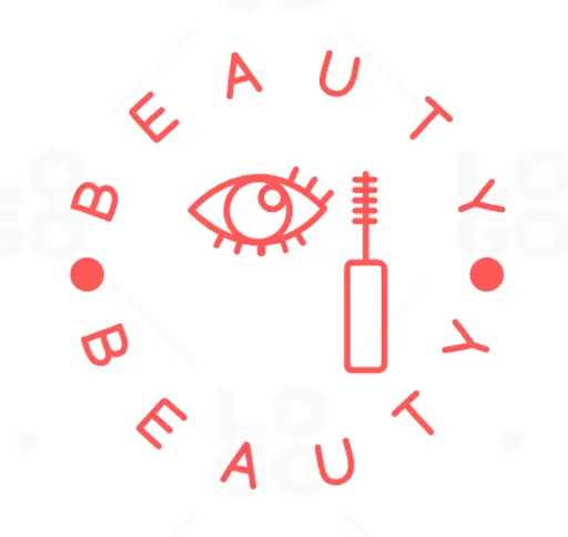Beauty Logo Maker