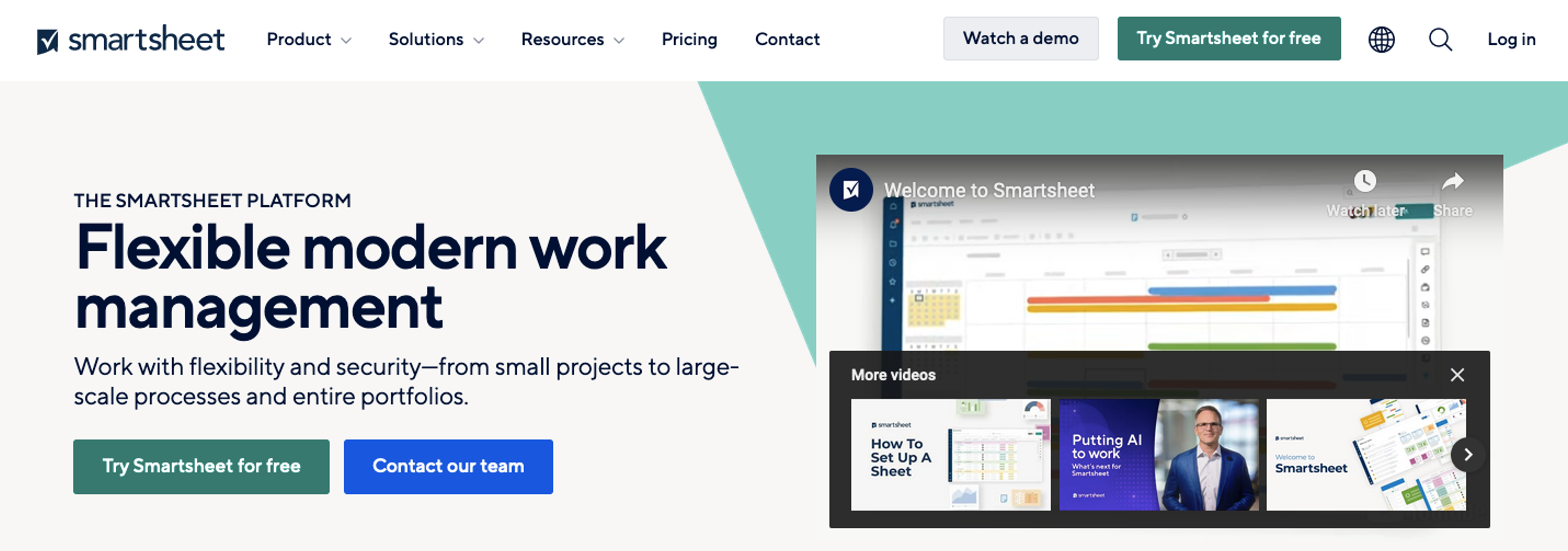 10 Options: Construction Invoice Template To Build Authority