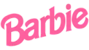 The Barbie Logo & Brand: Meaning, History, And Evolution