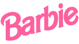 The Barbie Logo & Brand: Meaning, History, And Evolution