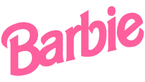 The Barbie Logo & Brand: Meaning, History, And Evolution