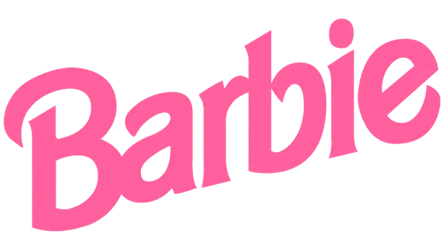 The Barbie Logo & Brand: Meaning, History, And Evolution