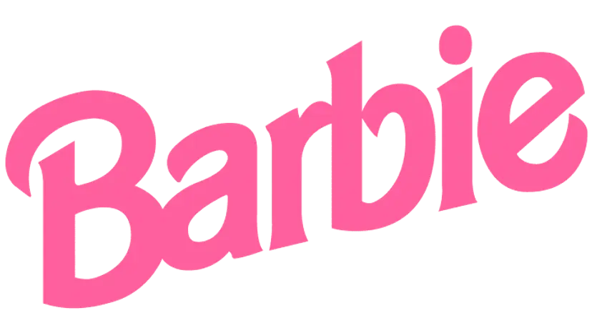 The Barbie Logo & Brand: Meaning, History, And Evolution