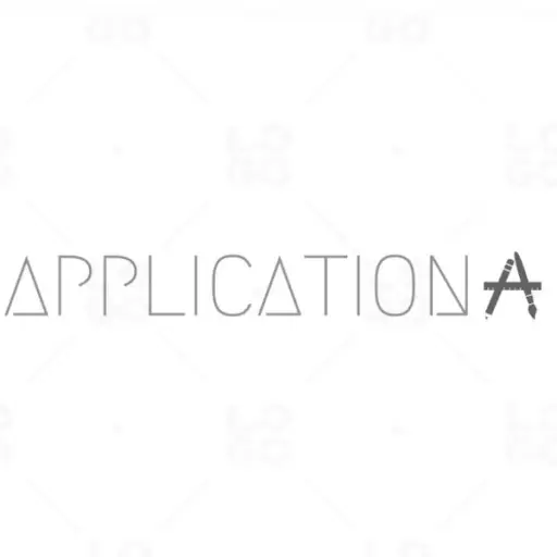 Application Logo Maker