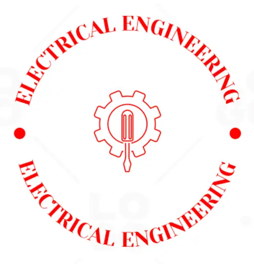 Electrical Engineering Logo Maker