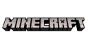 Minecraft Logo & Brand: The Building Blocks Of A Perfect Logo