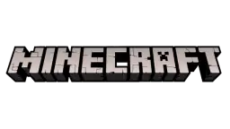 Minecraft Logo & Brand: The Building Blocks Of A Perfect Logo