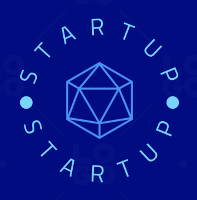 Startup Logo Maker | LOGO.com