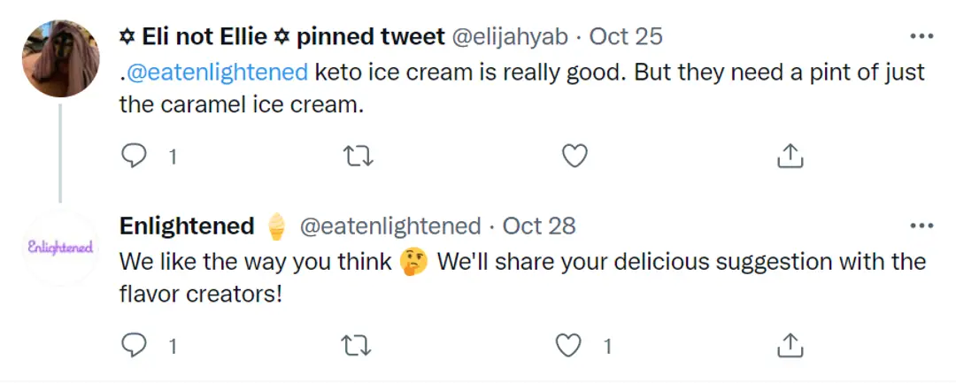 How To Use Twitter Effectively To Build Brand Exposure