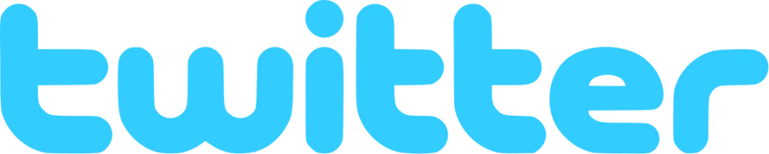 The Twitter Logo And Brand: A Mighty Evolution To Perfection