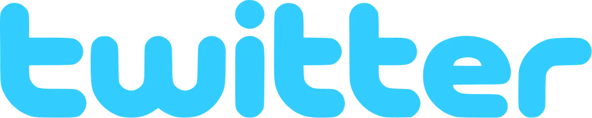 The Twitter Logo And Brand: A Mighty Evolution To Perfection